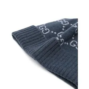 Gucci Hats
