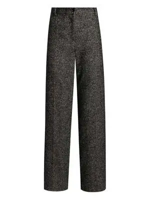 Dolce & Gabbana Pants - Multicolor