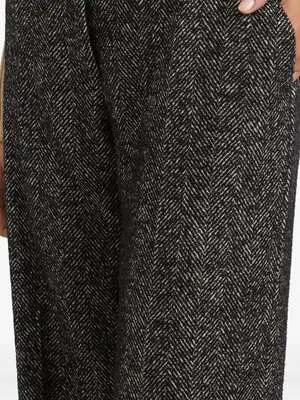 Dolce & Gabbana Pants