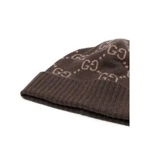 Gucci Hats