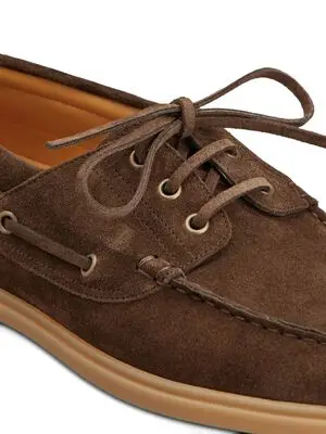 TOD'S Barca Gomma 78l