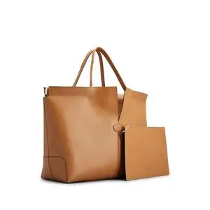 TOD'S Tote Bags