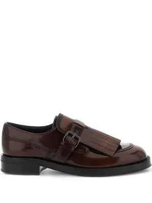 Church's Mid Calf Shoes For Women
