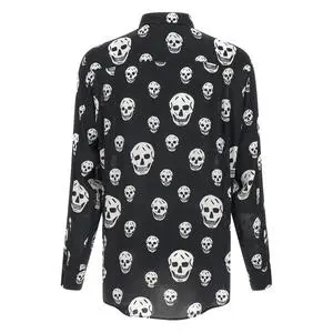 Alexander McQueen Shirts
