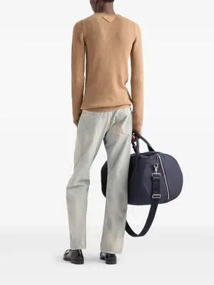 Prada Pantalone