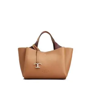 TOD'S Tote Bags