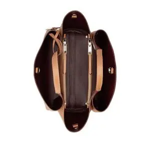 TOD'S Tote Bags