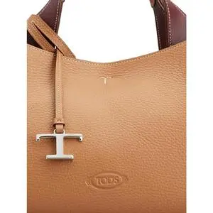 TOD'S Tote Bags