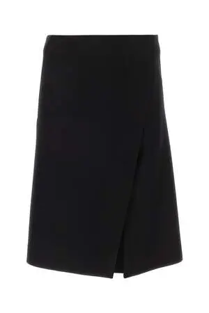 STELLA MCCARTNEY Stella Mccartney Women Gonna