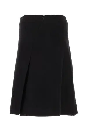 Stella McCartney Gonna