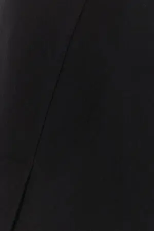 Stella McCartney Gonna