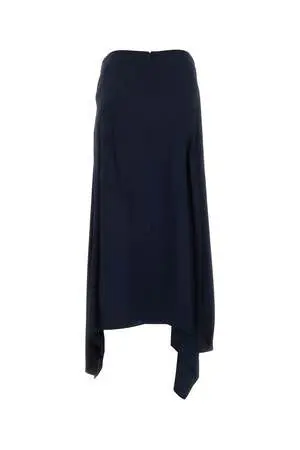 Stella McCartney Skirt
