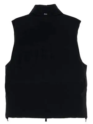Herno New Impact Down Gilet