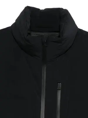 Herno New Impact Down Gilet