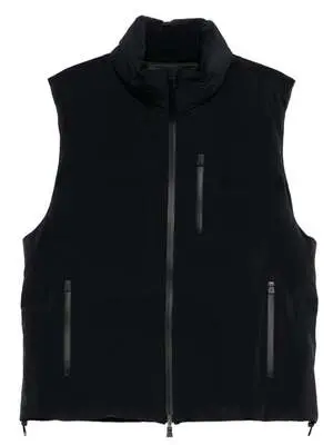 Herno Impact Down Gilet