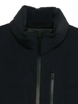 Herno Impact Down Gilet
