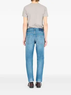 MAISON MARGIELA Jeans 5 Tasche