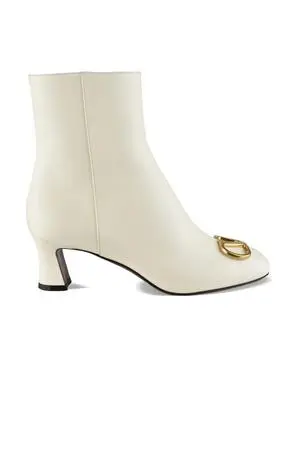 Valentino Garavani Vlogo Boots