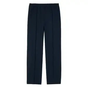 Gucci Regular & Straight-leg Trousers