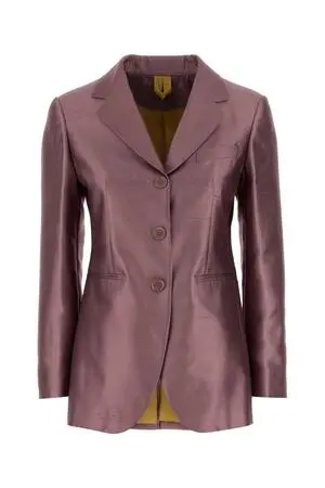Max Mara Malaga