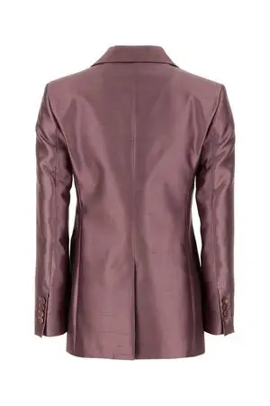 Max Mara Malaga