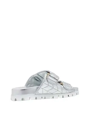 Miu Miu Sandali