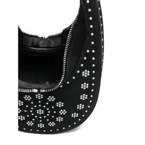 Coperni Mini Bags