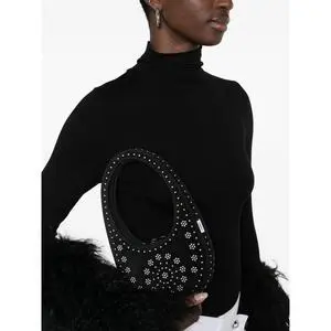 Coperni Mini Bags