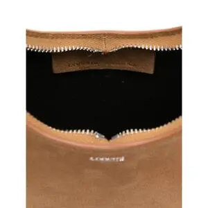 Coperni Shoulder Bags