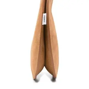 Coperni Shoulder Bags