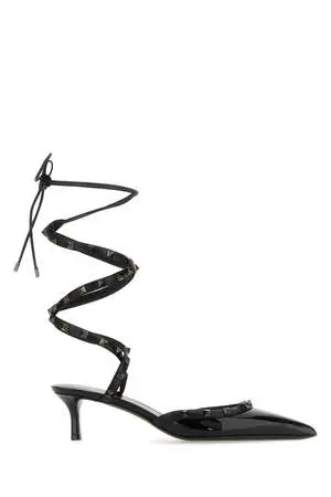 Valentino Garavani Ballerine - Multicolor
