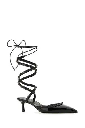 Valentino Garavani Ballerine