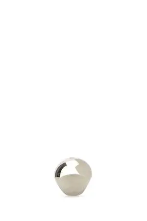 Versace Anello