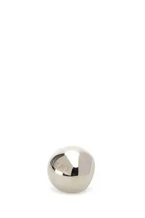 Versace Anello Ring - Multicolor