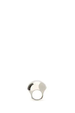 Versace Anello Ring - Multicolor