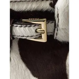 Prada Mini Bags