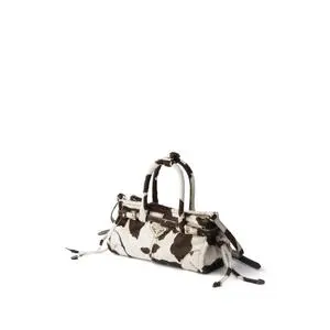 Prada Mini Bags