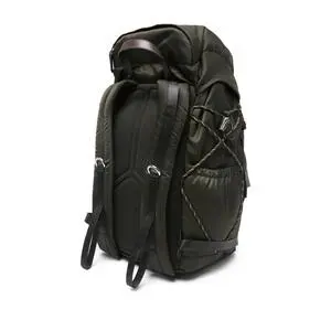 Prada Backpacks