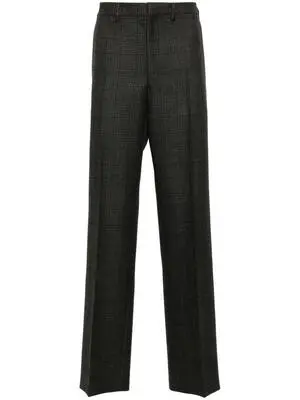 Prada Pantalone Principe Di Galles