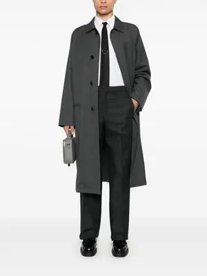 Prada Pantalone Principe Di Galles