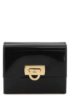 FERRAGAMO Portafoglio