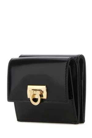 FERRAGAMO Portafoglio