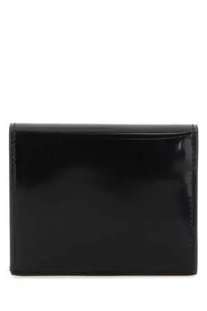 FERRAGAMO Portafoglio