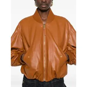 Givenchy Jackets Bomber Jackets