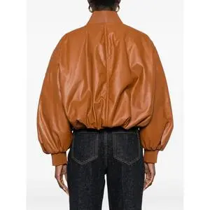 Givenchy Jackets Bomber Jackets