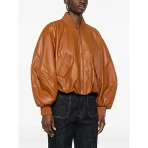 Givenchy Jackets Bomber Jackets