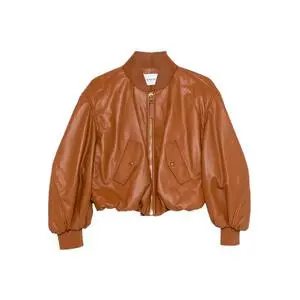 Givenchy Jackets Bomber Jackets