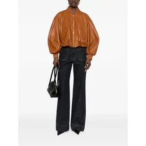 Givenchy Jackets Bomber Jackets