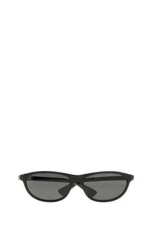 Bottega Veneta Acetate Sunglasses