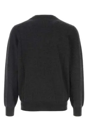 Brunello Cucinelli Cashmere Sweater